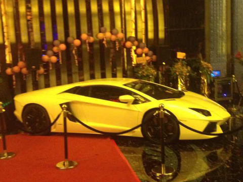 我在等你_娇娇1984-站酷ZCOOL