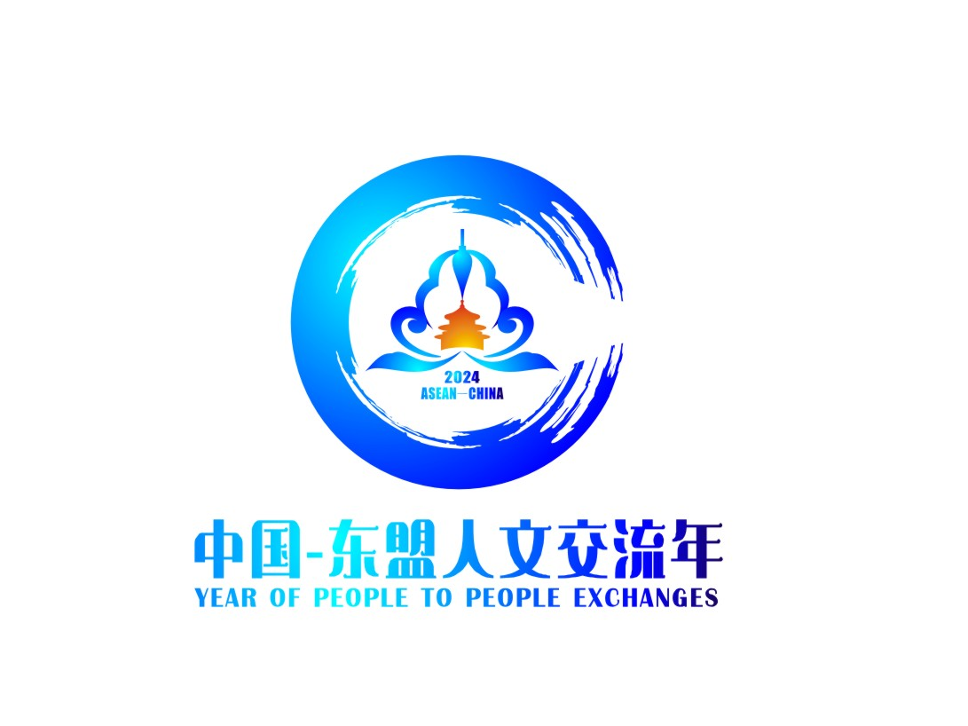 腾飞梦想_gdw2018-站酷ZCOOL