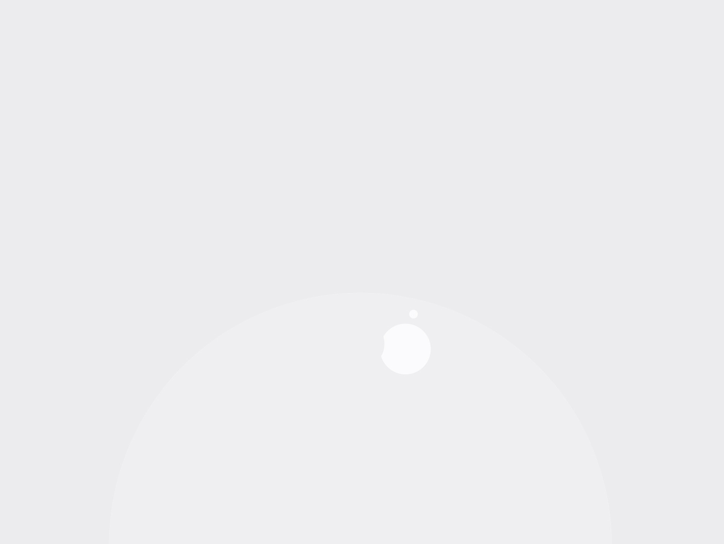 Moon clock_叶亮挺-站酷ZCOOL