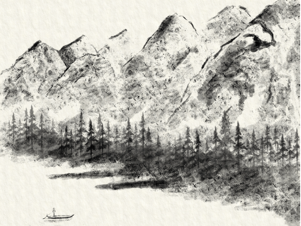 原创_Jc_LeeStudio-站酷ZCOOL