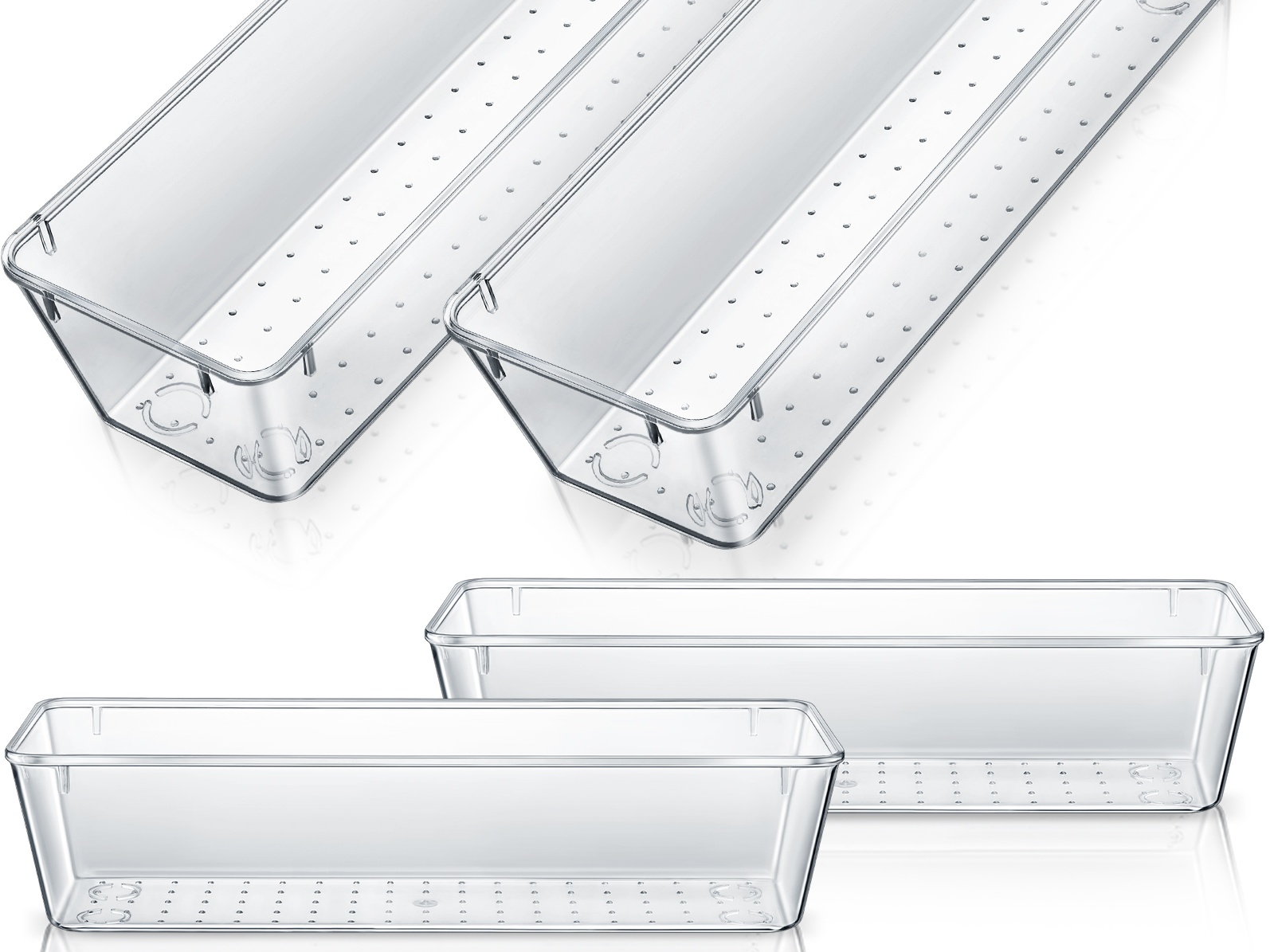 透明产品装纳盒_ZK丶Kyrie-站酷ZCOOL