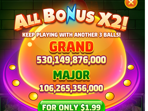 LEVEL DASH_SH_HX-站酷ZCOOL