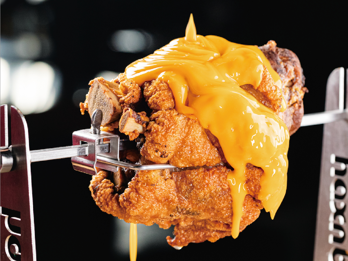 餐饮_慧addy-站酷ZCOOL