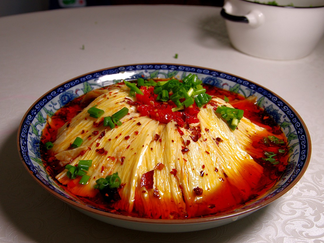 凉拌牛板筋_风之声2011-站酷ZCOOL