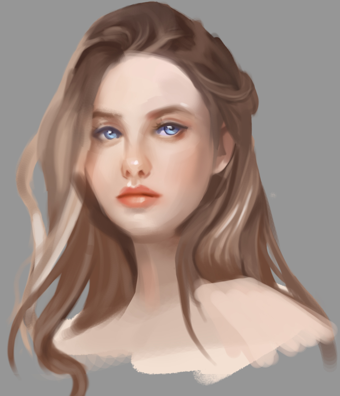 头像_zipsc-站酷ZCOOL