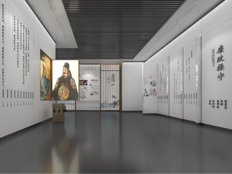 案例分享_我真帅啊-站酷ZCOOL