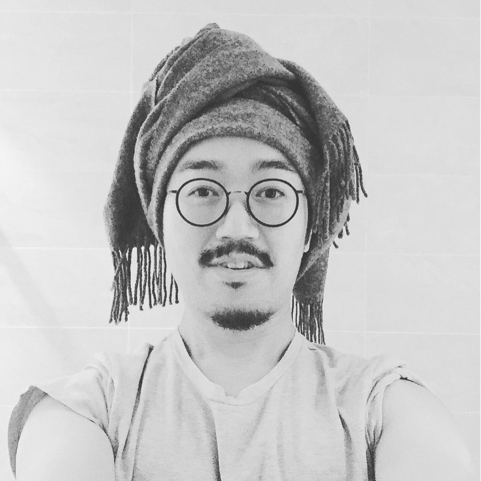 YPhoenix个人主页_北京艺术工作者-站酷ZCOOL