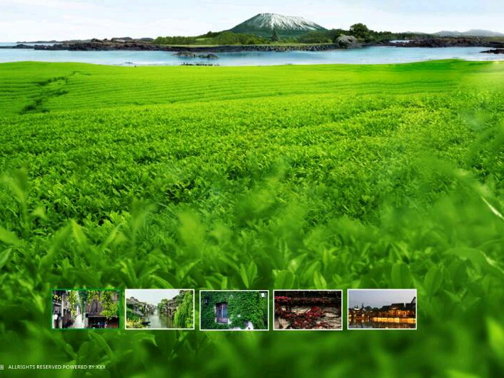 我的作品_cwz薯条-站酷ZCOOL