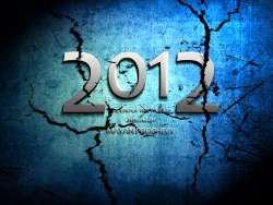 2012（内含裂痕笔刷）_生命不止是快乐-站酷ZCOOL