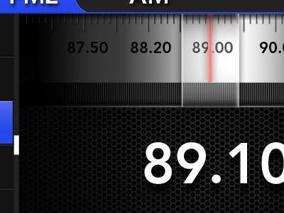 gui_christ0916-站酷ZCOOL