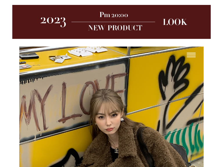 海报_梦梦鸭-站酷ZCOOL