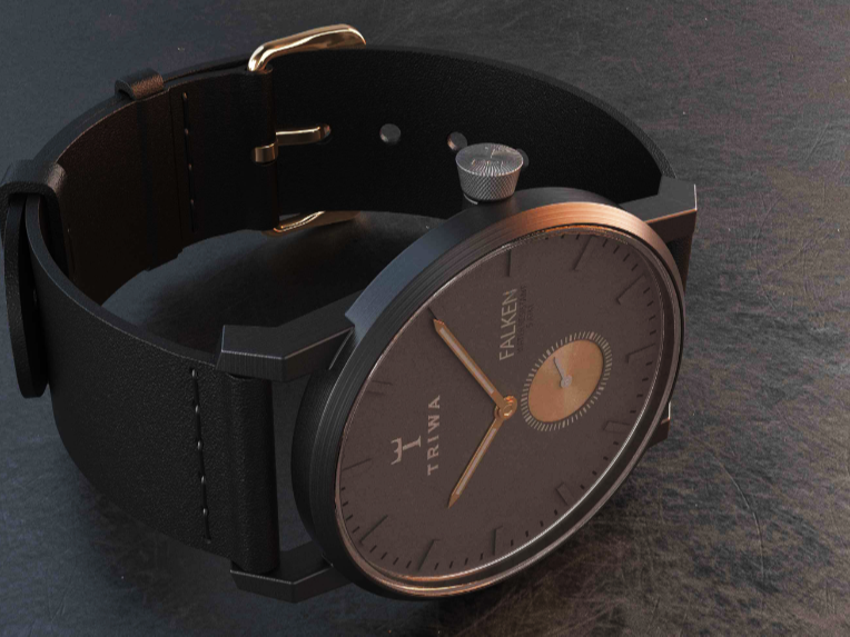 C4D渲染_麋鹿KY-站酷ZCOOL