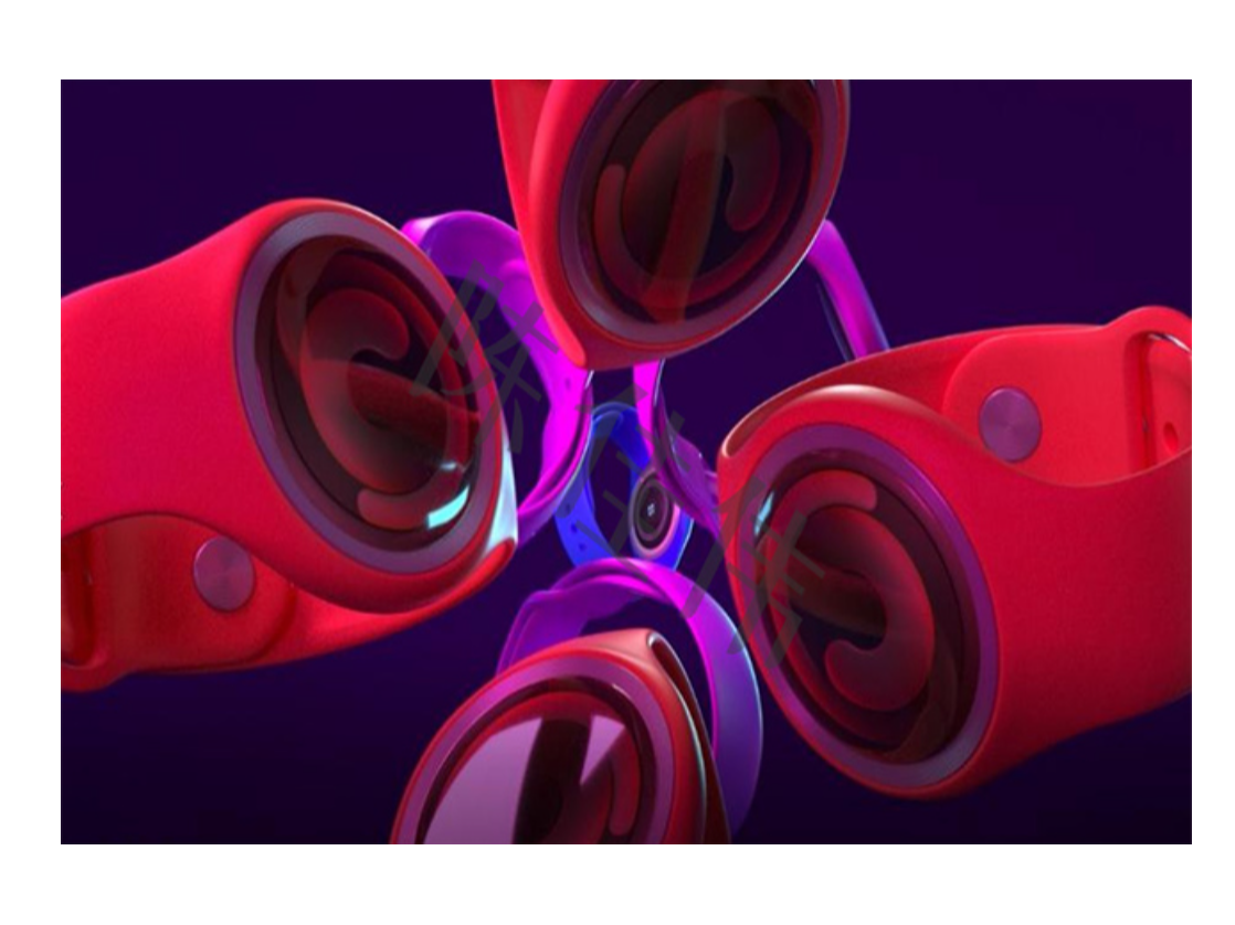 COLOSO手表_陈小浓-站酷ZCOOL