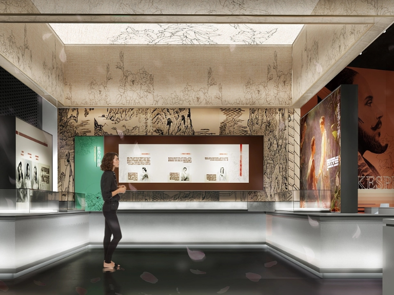 文化展厅_PG1666-站酷ZCOOL