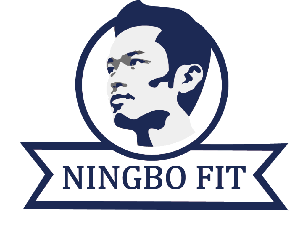 Ningbo Fit packaging design_Aaron56782-站酷ZCOOL