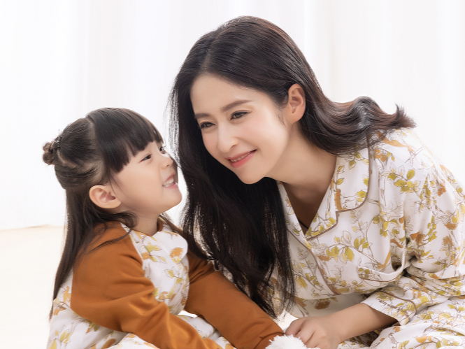 Cutelife_修图师BJ-站酷ZCOOL