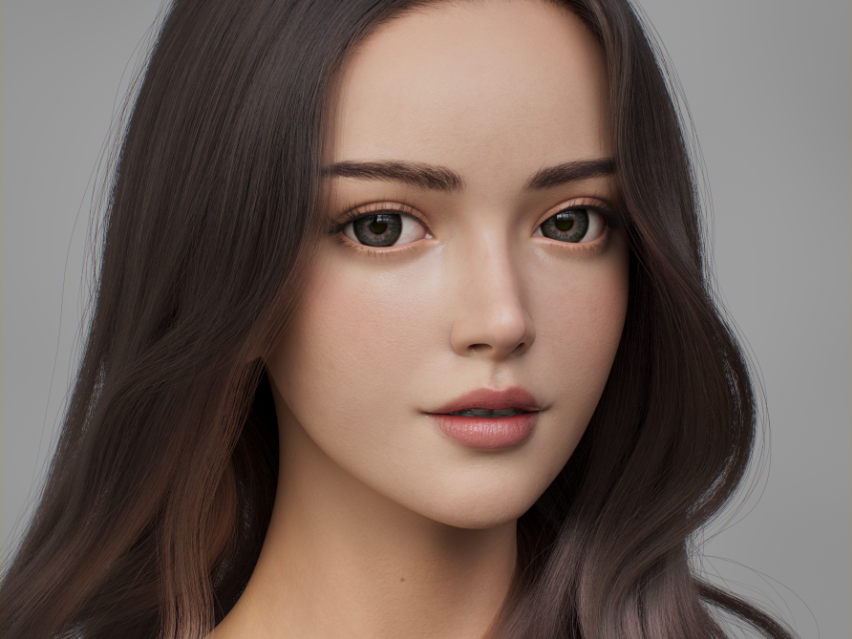 练习_夏默_XiaMo-站酷ZCOOL