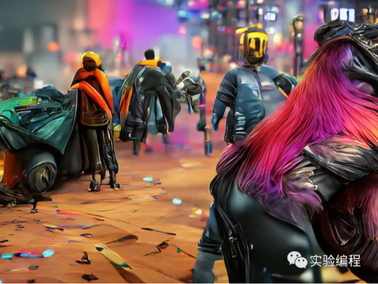 One Tree, One Home | 一树一人家_Contra实验编程-站酷ZCOOL