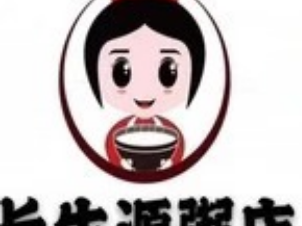 555_统统有奖-站酷ZCOOL