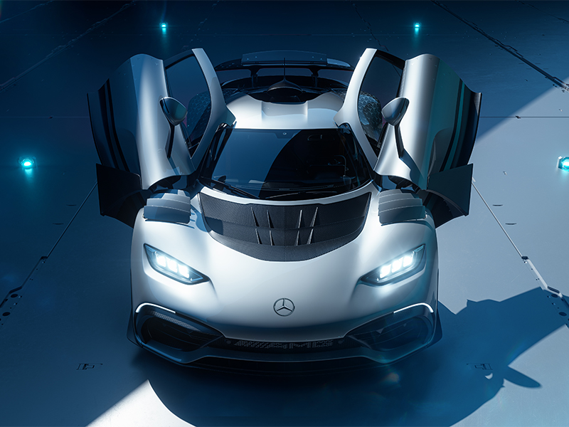 汽车渲染_创意设计作品图片素材-站酷ZCOOL