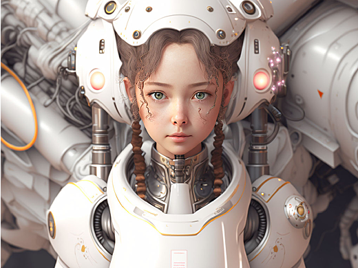 Ai创意设计作品图片素材 站酷zcool