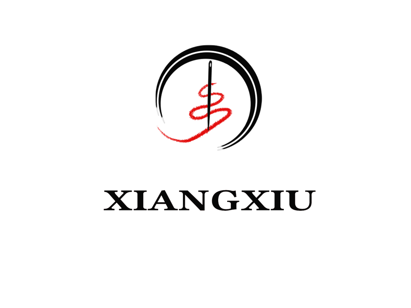 湘绣_大湖股份-站酷ZCOOL