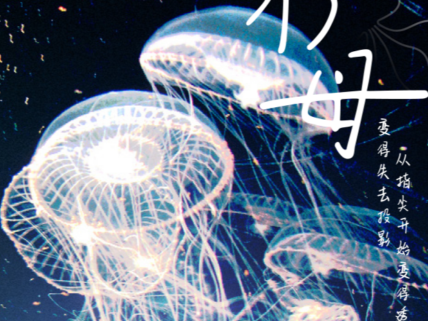 【海报练习】004_酷丐仔仔-站酷ZCOOL