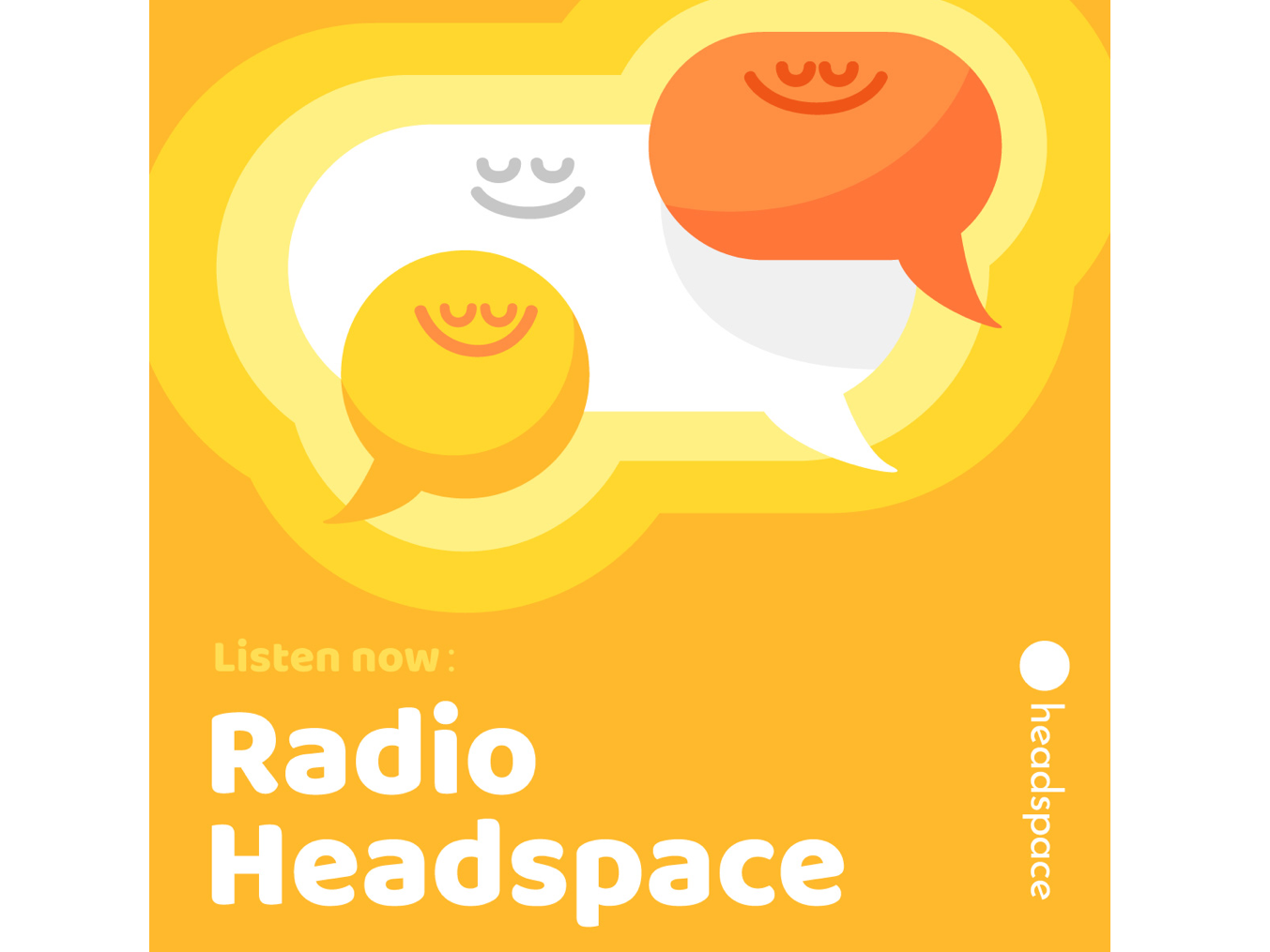 DAY06｜临摹练习_AKA龙崽-站酷ZCOOL