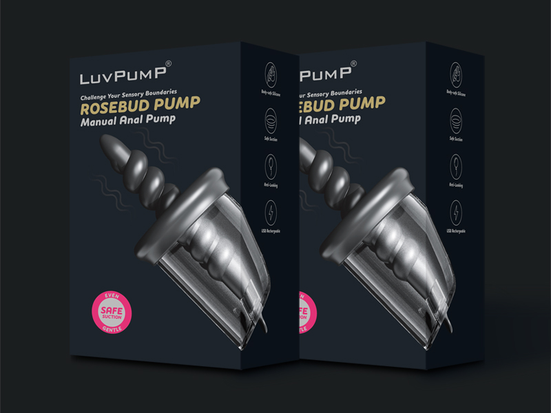 情趣用品包装|医药包装|性用品包装_stephen_zm-站酷ZCOOL