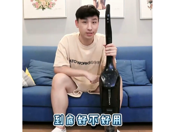 达人风格_Freya蹦蹦-站酷ZCOOL