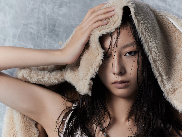 EYES ON ME_johnny_fl-站酷ZCOOL