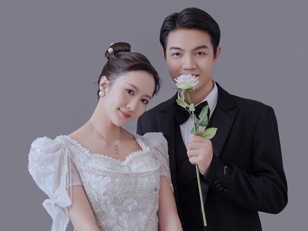 芭比幻纱_艺麦尔修图-站酷ZCOOL