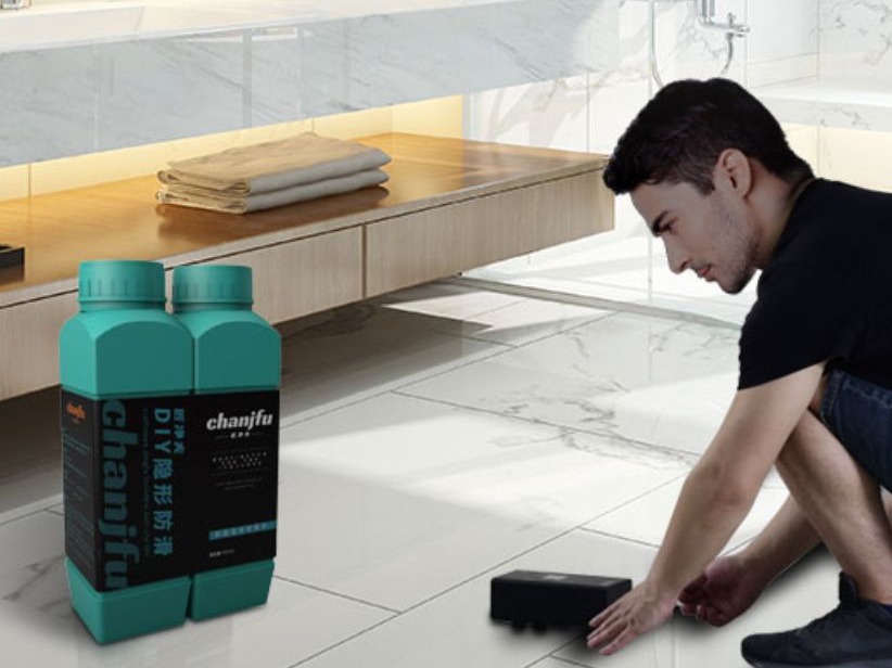 KT板设计_素材网站_图片免费下载-ZCOOL站酷