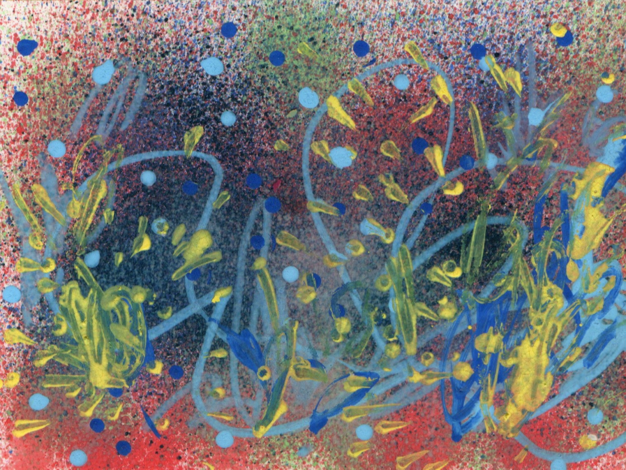 一些色彩_m8n1225-站酷ZCOOL