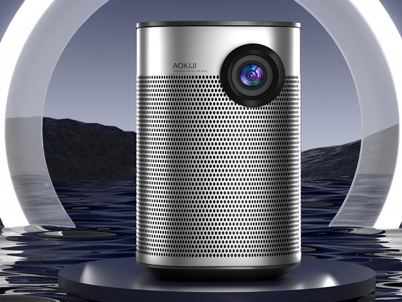 数据线&投影仪详情页 | 详情页X2_浅屿钰语-站酷ZCOOL