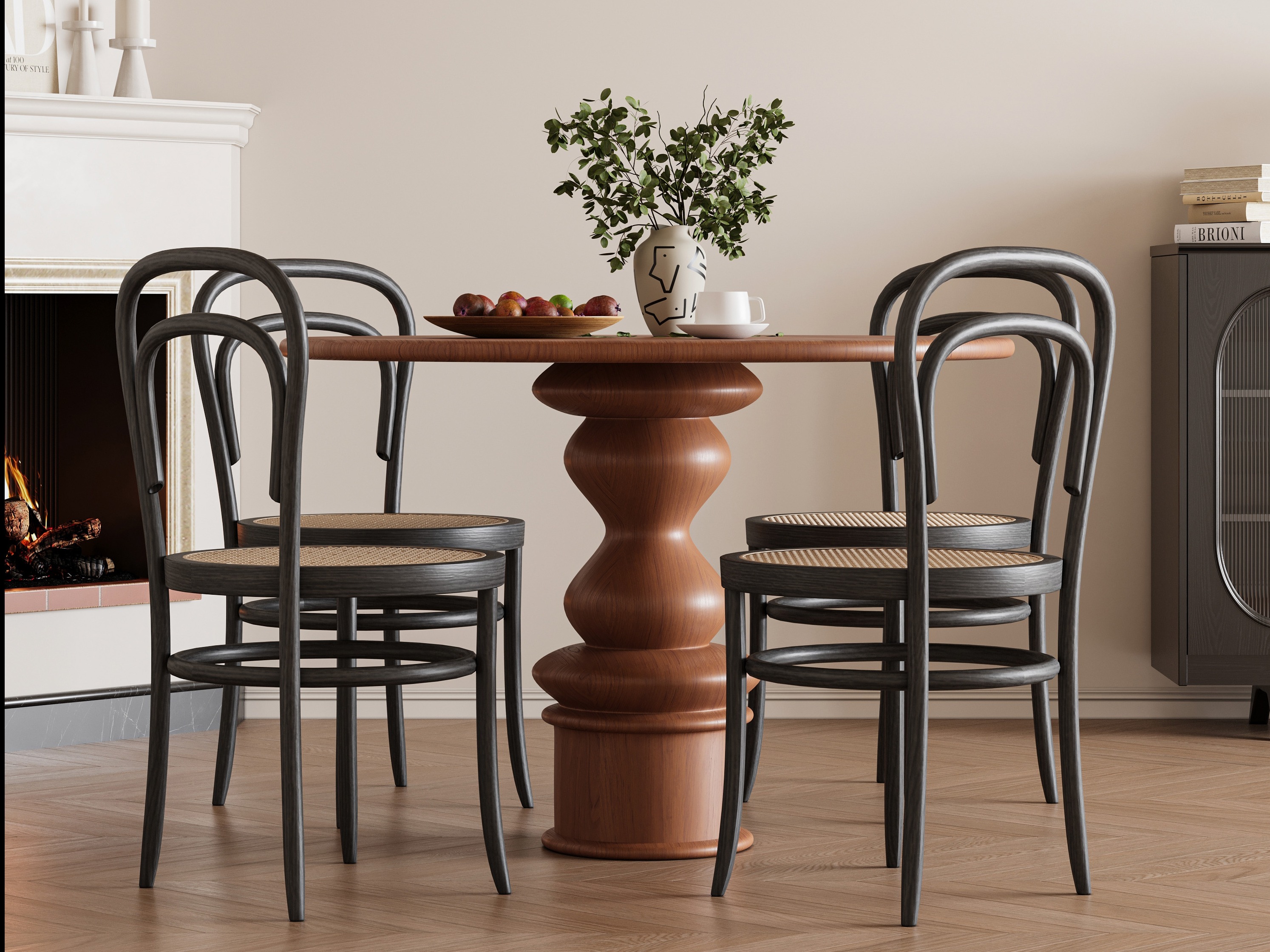 电商主图渲染~_好酒不渐-站酷ZCOOL