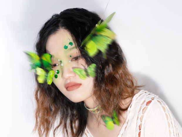 摄影-2_RIN_G-站酷ZCOOL