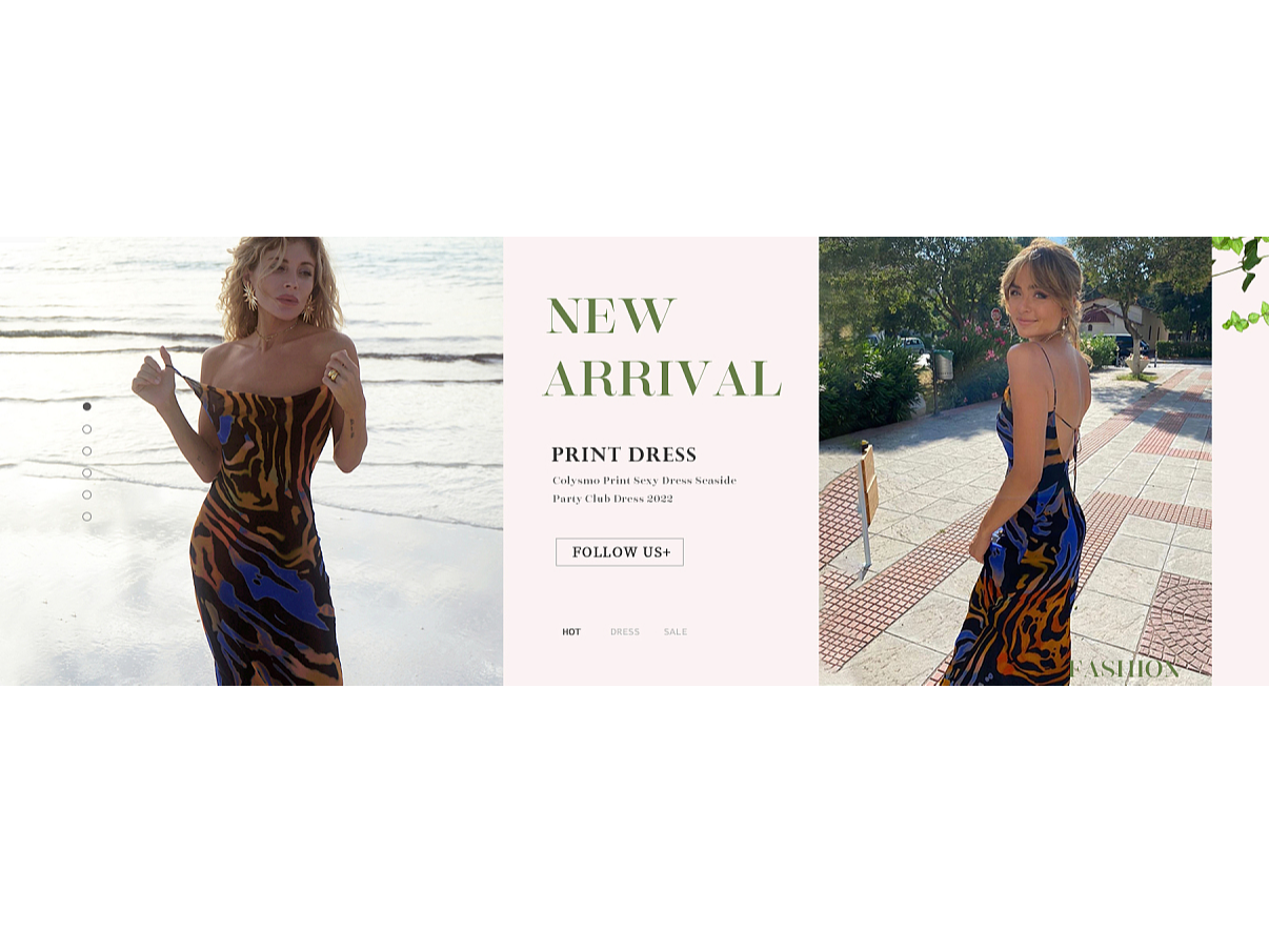 banner_LIANGZE-站酷ZCOOL