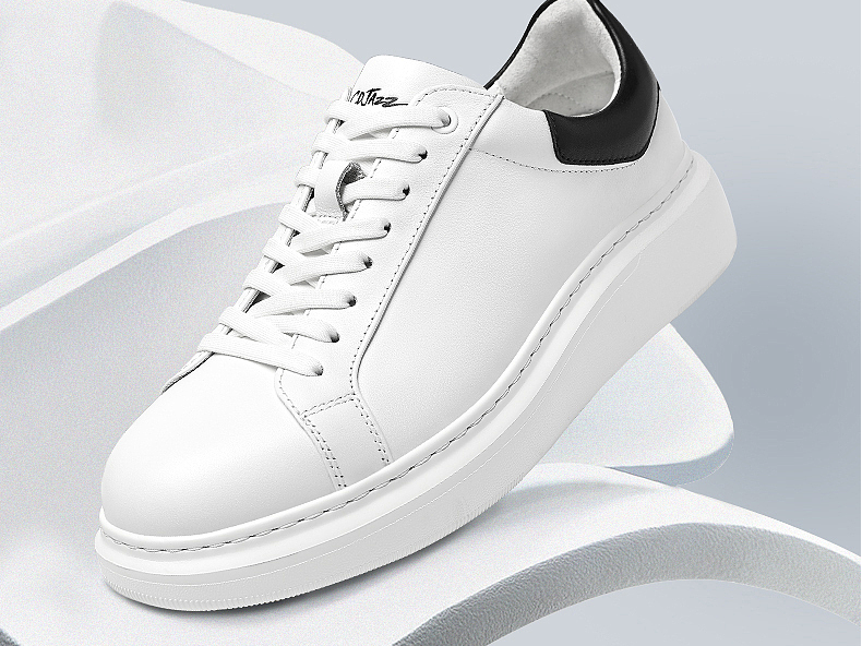 男鞋详情2_apeis-站酷ZCOOL