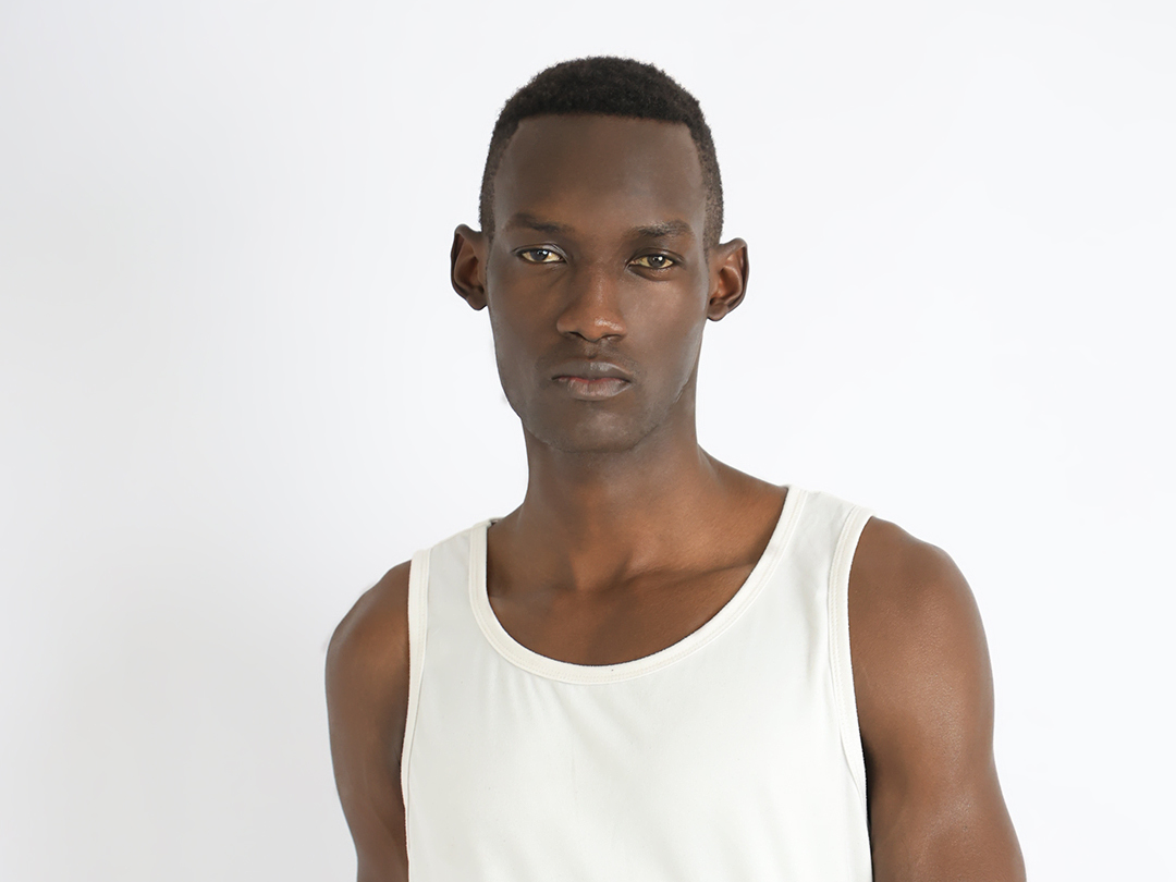 20240614_名扬11-站酷ZCOOL