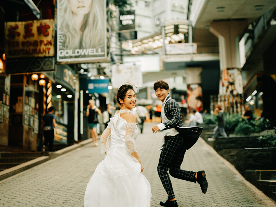 痴色_难色-站酷ZCOOL