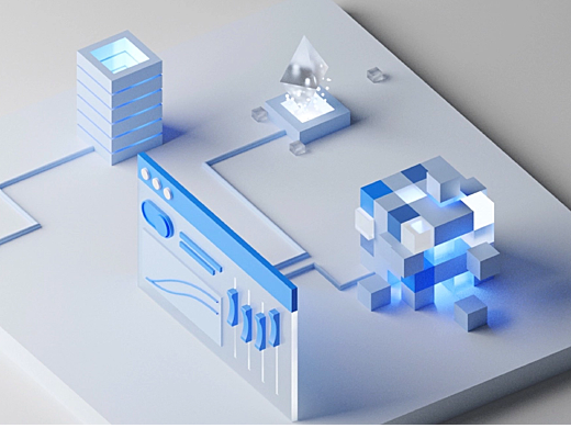 Ux创意设计作品图片素材 站酷zcool 