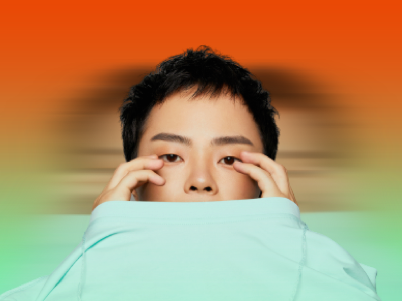 网易云音乐音乐人Mlog歌房资源位汇总_Xun_柒寻-站酷ZCOOL