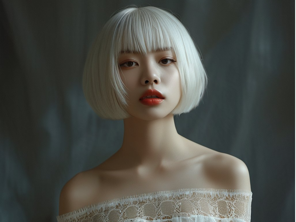 AIGC-mj-v6测试效果_Cindy753-站酷ZCOOL