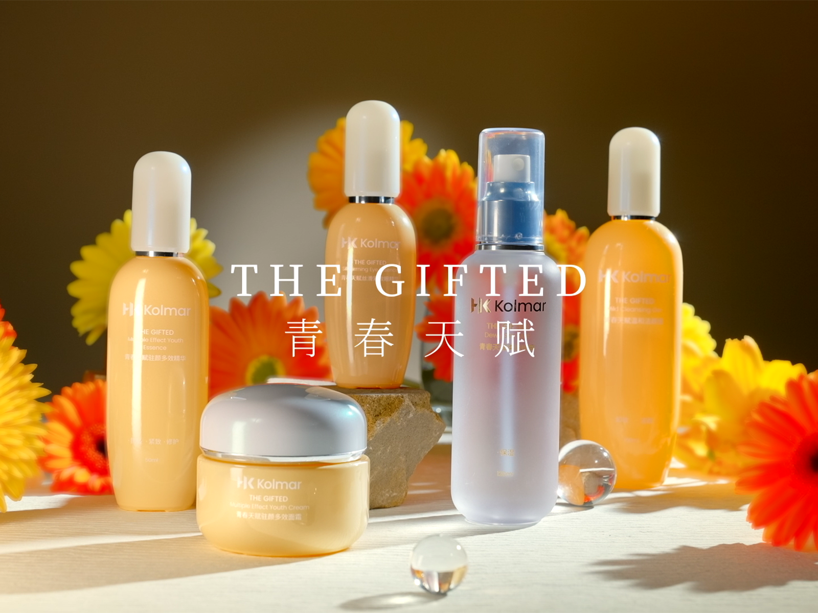 兰LAN视频拍摄_创意设计作品图片素材-站酷ZCOOL