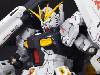 高达rg_素材网站_图片免费下载-ZCOOL站酷