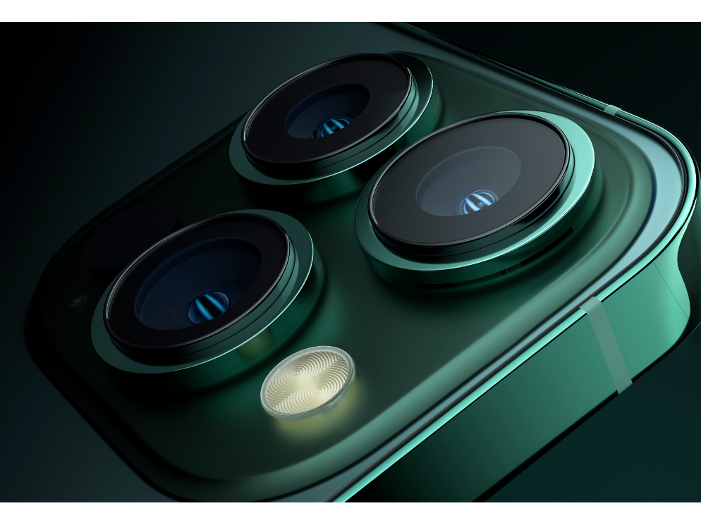 近期作品汇总_Semin1-站酷ZCOOL