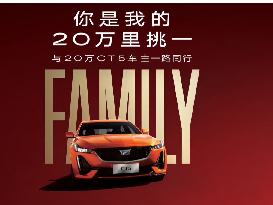 作品集1_bnbnbn-站酷ZCOOL