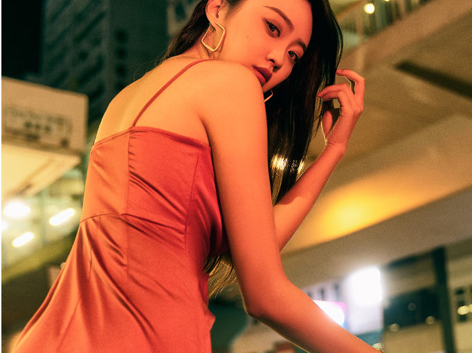 【有映画】芒角_游弋yoyi-站酷ZCOOL