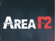 F2_chk88808-站酷ZCOOL